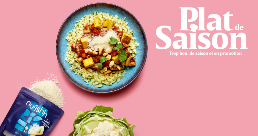 Actualités - Delhaize Luxembourg