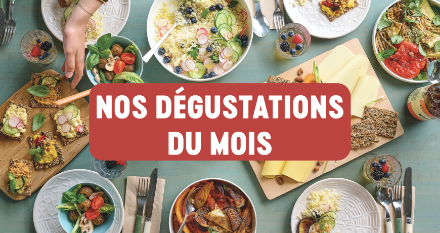 Actualités - Delhaize Luxembourg